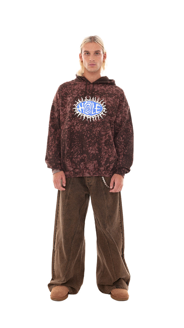 NEW ARRIVALS - Basic Pleasure Mode