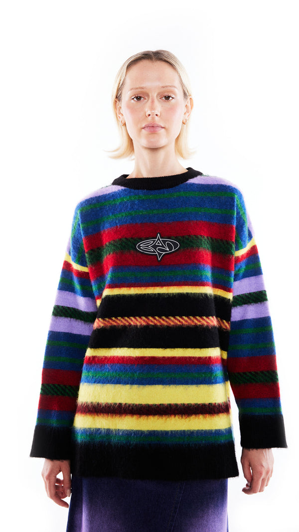 KURT SWEAT - Basic Pleasure Mode