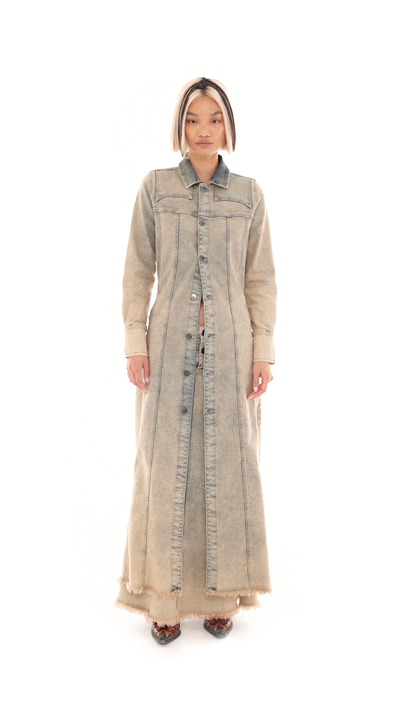 NEW ARRIVALS - Basic Pleasure Mode