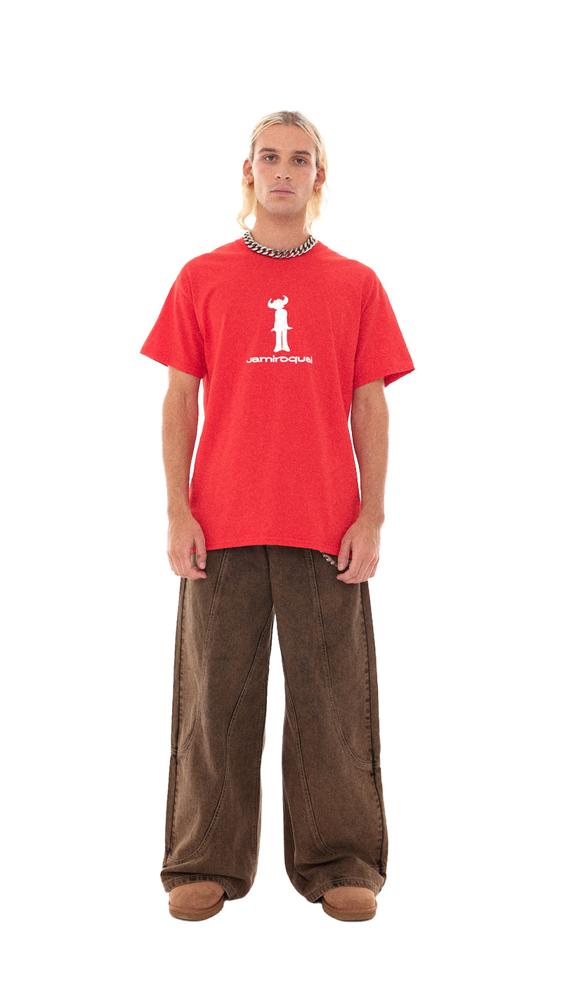 NEW ARRIVALS - Basic Pleasure Mode