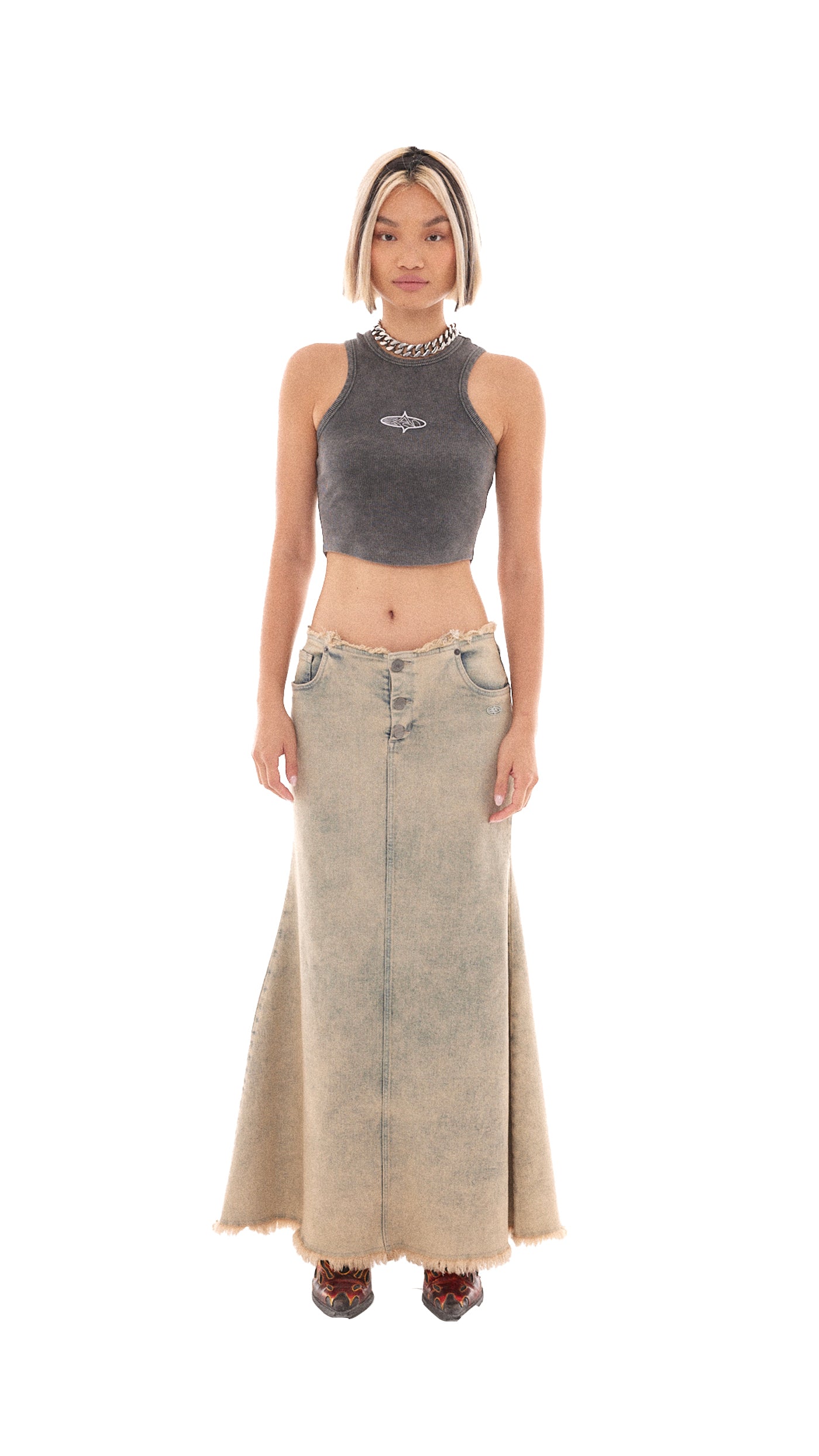 NEW ARRIVALS - Basic Pleasure Mode