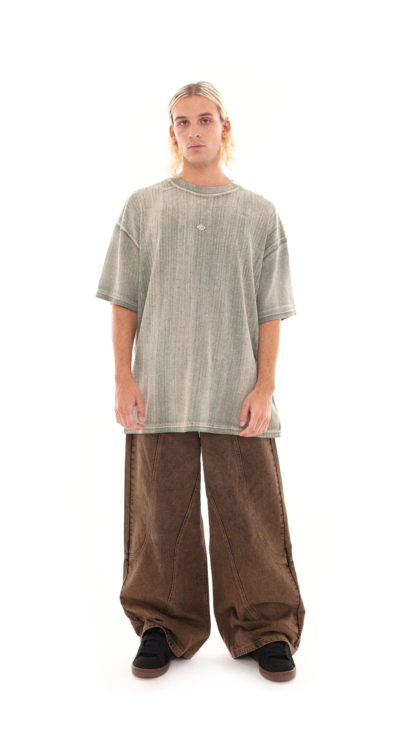 NEW ARRIVALS - Basic Pleasure Mode