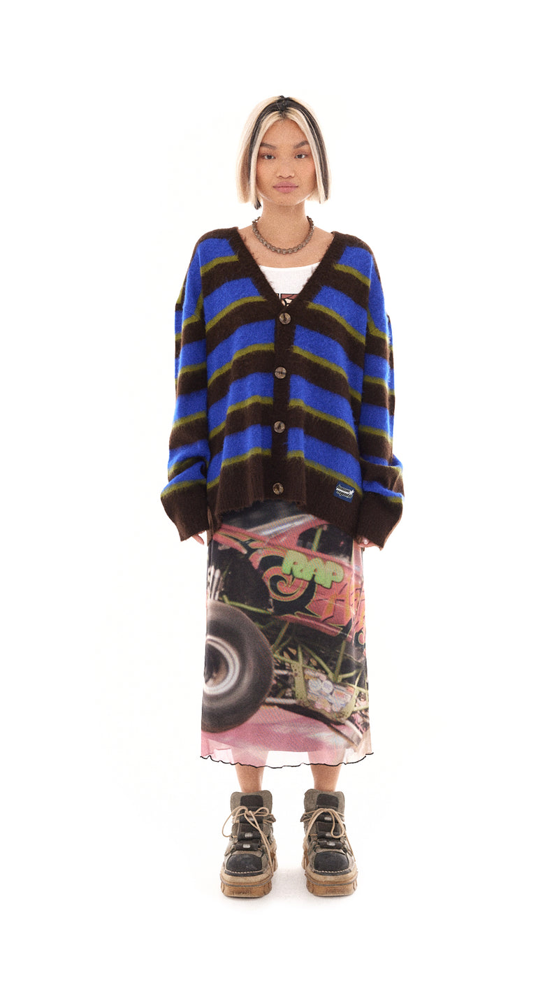 NEW ARRIVALS - Basic Pleasure Mode