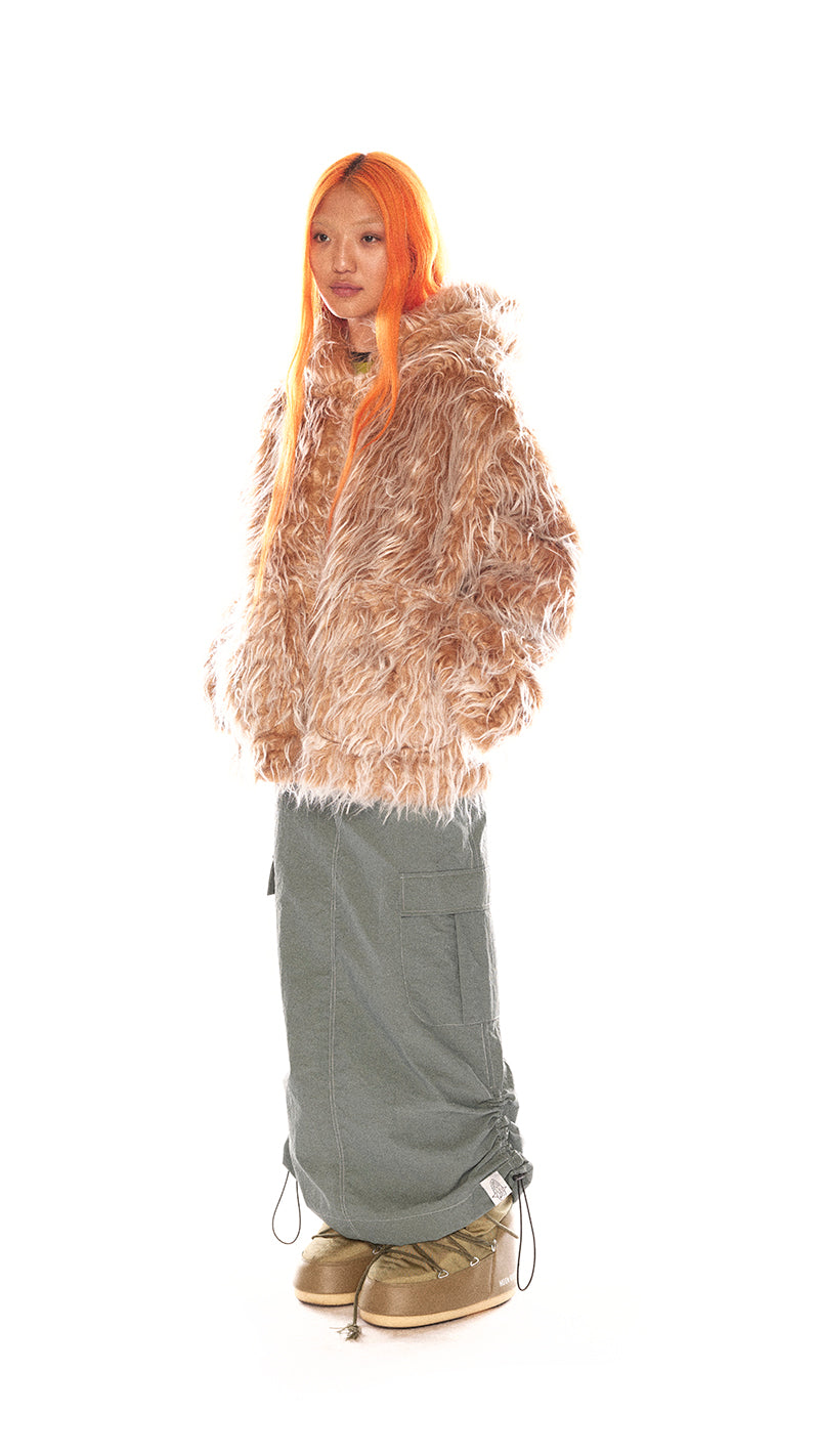 ARCHIVE - Basic Pleasure Mode